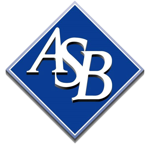 Asbh Logo